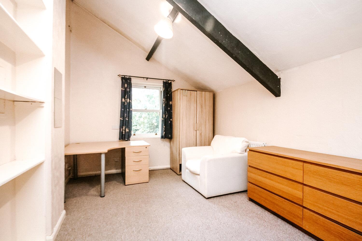 Flass House Upper, Waddington Street, Durham – Robinsons